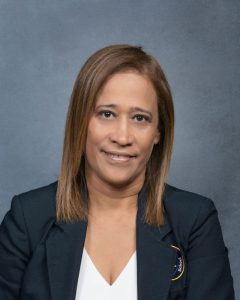 Our Staff – Forest City Adventist School