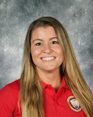 Our Staff - Forest City Adventist School